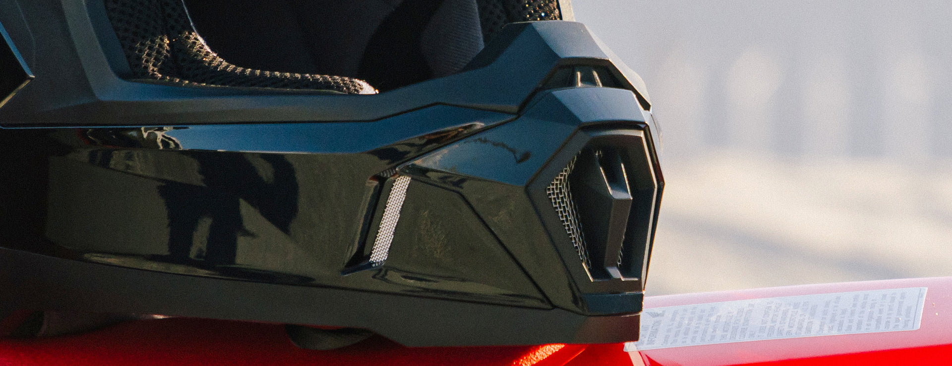 C50 – HJC HELMETS US