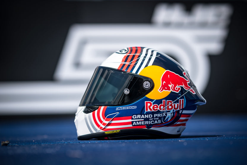 HJC HELMETS AMERICA – HJC HELMETS US