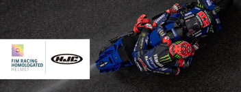 RPHA 1 – HJC HELMETS US