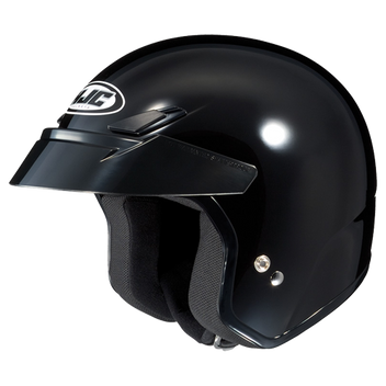 ALL PRODUCTS – HJC HELMETS US