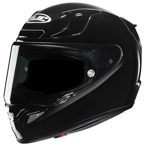RPHA 12 SOLID – HJC HELMETS US