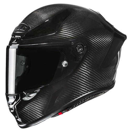 RPHA 1N V2 CARBON Solid – HJC HELMETS US