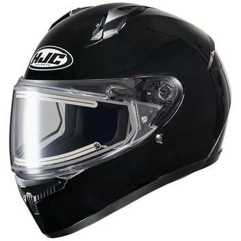 HJC HELMETS AMERICA – HJC HELMETS US