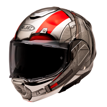 MODULAR – HJC HELMETS US