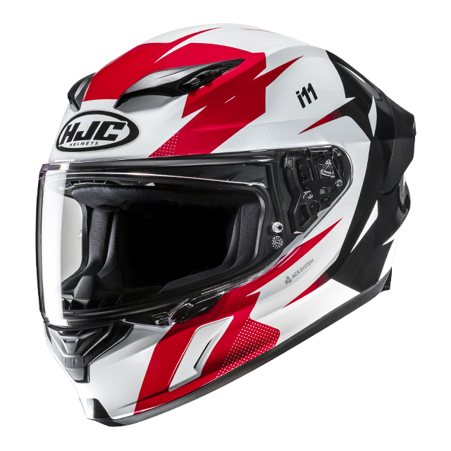 i11 INSTANT – HJC HELMETS US