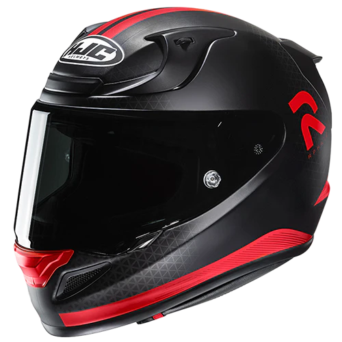 RPHA 12 ENOTH – HJC HELMETS US