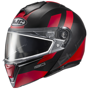 MODULAR – HJC HELMETS US