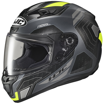 HJC HELMETS AMERICA – HJC HELMETS US