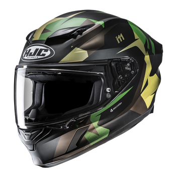 ALL PRODUCTS – HJC HELMETS US