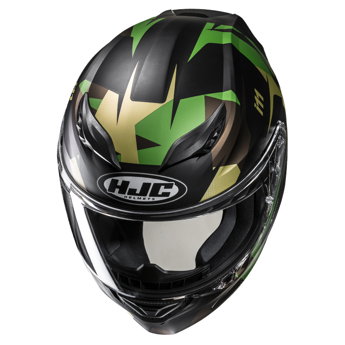 i11 INSTANT – HJC HELMETS US