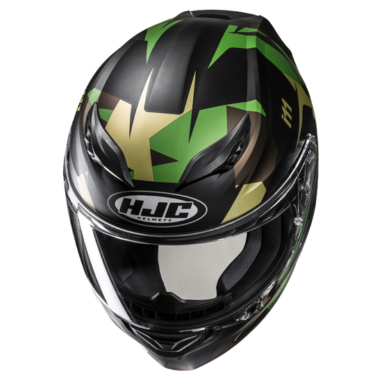 i11 INSTANT – HJC HELMETS US