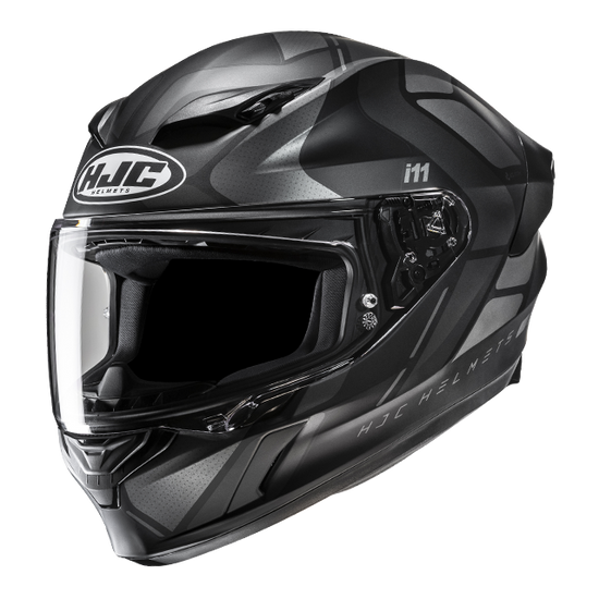 i11 SUB – HJC HELMETS US