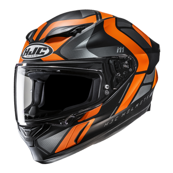 ALL PRODUCTS – HJC HELMETS US
