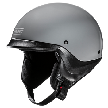 HJC HELMETS AMERICA – HJC HELMETS US