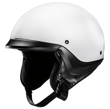 HJC HELMETS AMERICA – HJC HELMETS US
