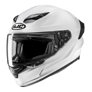 FULL FACE – HJC HELMETS US