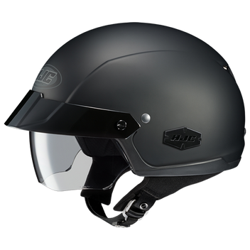 IS-CRUISER – HJC HELMETS US