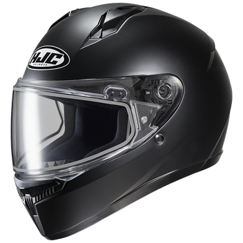 HJC HELMETS AMERICA – HJC HELMETS US