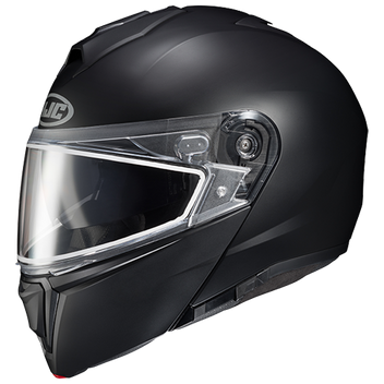MODULAR – HJC HELMETS US