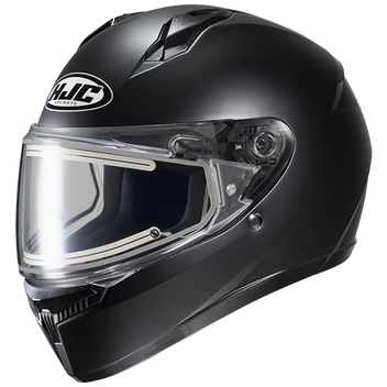 HJC HELMETS AMERICA – HJC HELMETS US