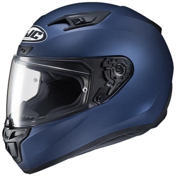 FULL FACE – HJC HELMETS US