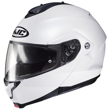 RPHA 90S CARBON – HJC HELMETS US