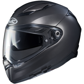 C70 SOLID – HJC HELMETS US