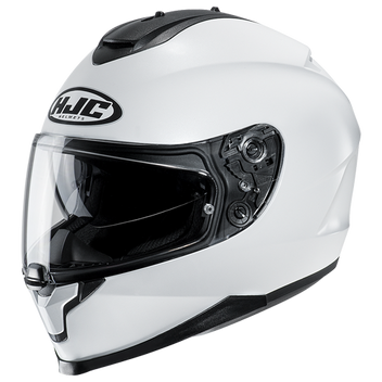 C10 – HJC HELMETS US