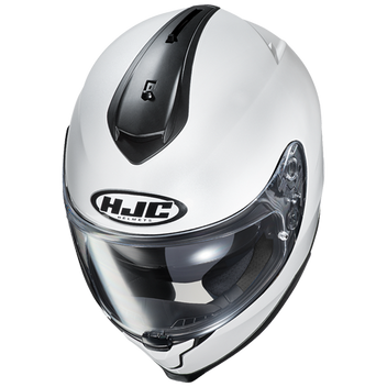 C70 SOLID – HJC HELMETS US