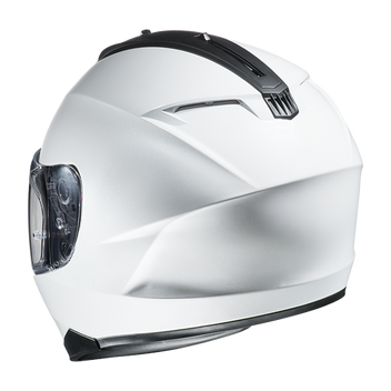 C70 SOLID – HJC HELMETS US