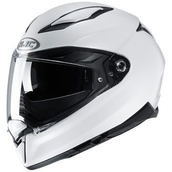 RPHA 11 PRO – HJC HELMETS US