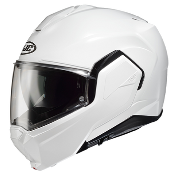 i100 – HJC HELMETS US