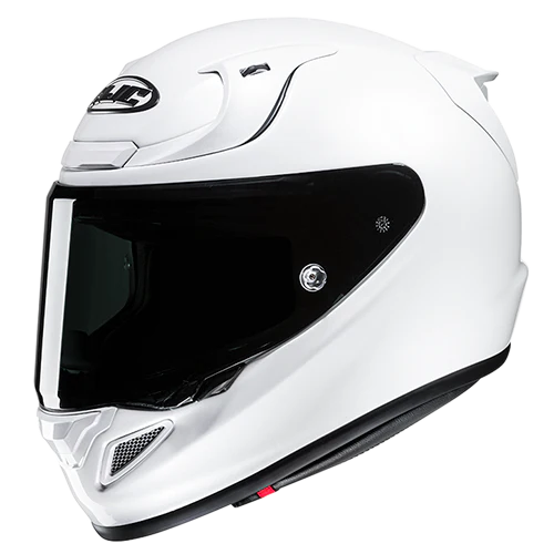 Rpha 12 Solid Hjc Helmets Us