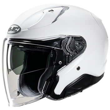 IS-CRUISER – HJC HELMETS US