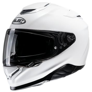 HJC HELMETS AMERICA – HJC HELMETS US