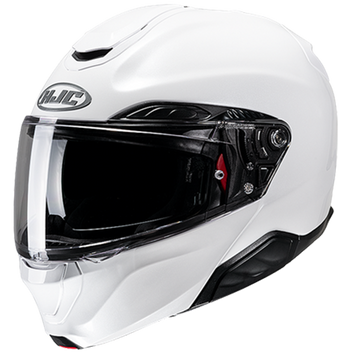 i91 – HJC HELMETS US