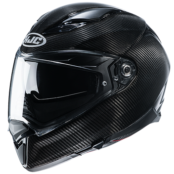 RPHA 11 PRO – HJC HELMETS US