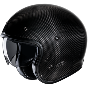 HJC HELMETS AMERICA – HJC HELMETS US