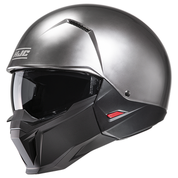 SMART HJC 20B – HJC HELMETS US