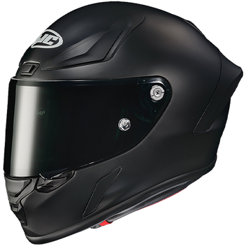 RPHA 60 SOLID – HJC HELMETS US