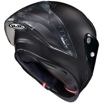 RPHA 1N SOLID – HJC HELMETS US