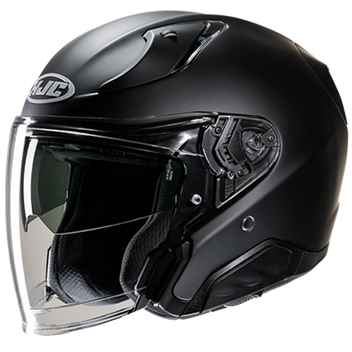 SMART HJC 21B – HJC HELMETS US
