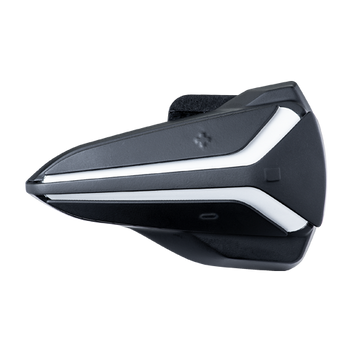 SMART HJC 20B – HJC HELMETS US