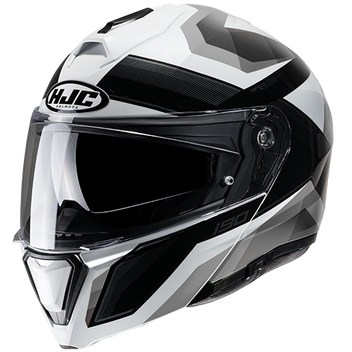 MODULAR – HJC HELMETS US