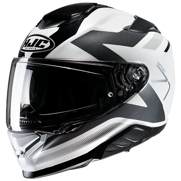 RPHA 12 SOLID – HJC HELMETS US