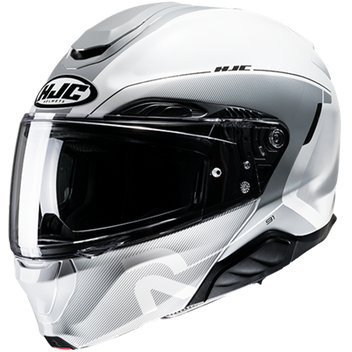 C91 SOLID – HJC HELMETS US