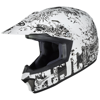 CL-XY II SOLID – HJC HELMETS US