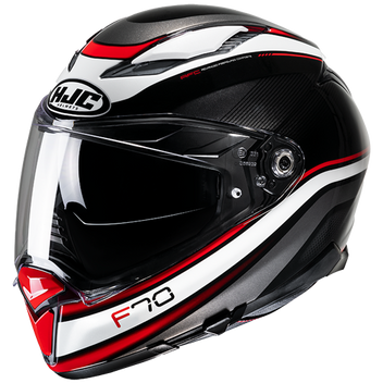 HJC HELMETS AMERICA – HJC HELMETS US