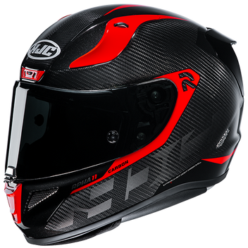 RPHA 1N SOLID – HJC HELMETS US