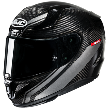 RPHA 1 – HJC HELMETS US